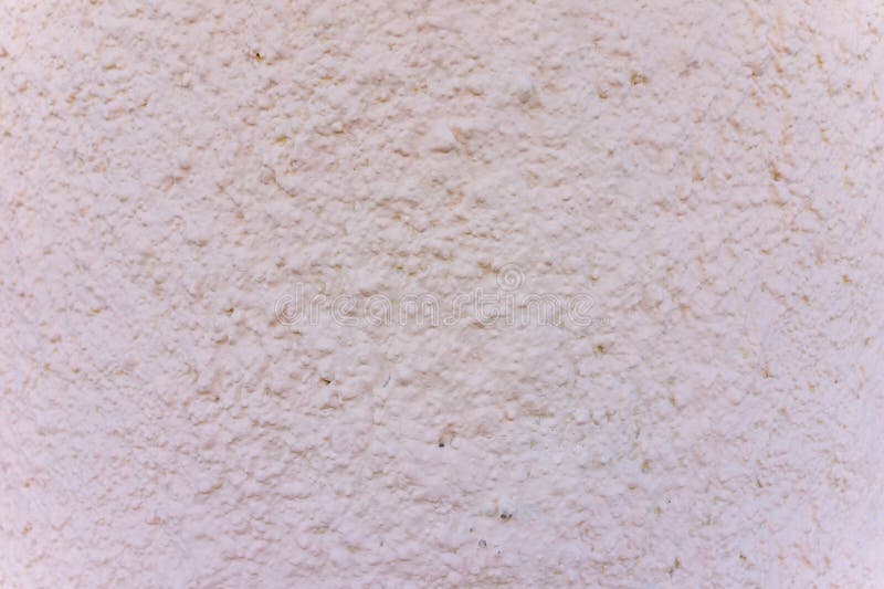 Textured White Wall with Rough Finish for Creative Design Inspiration ...