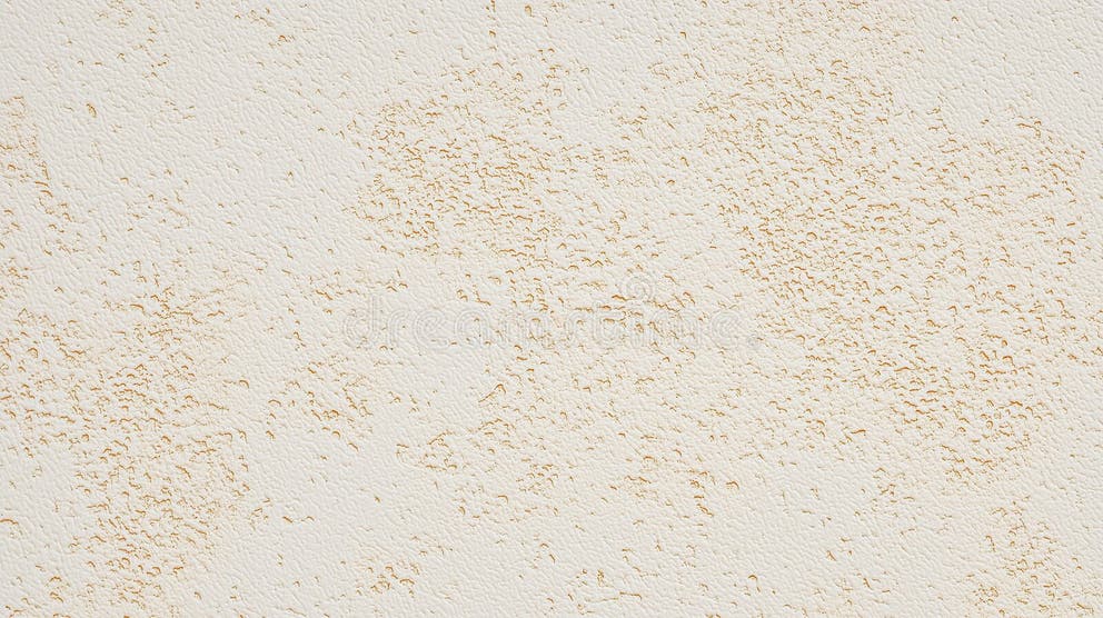 Textured White Wall with Subtle Patterns Creating a Soft, Neutral ...