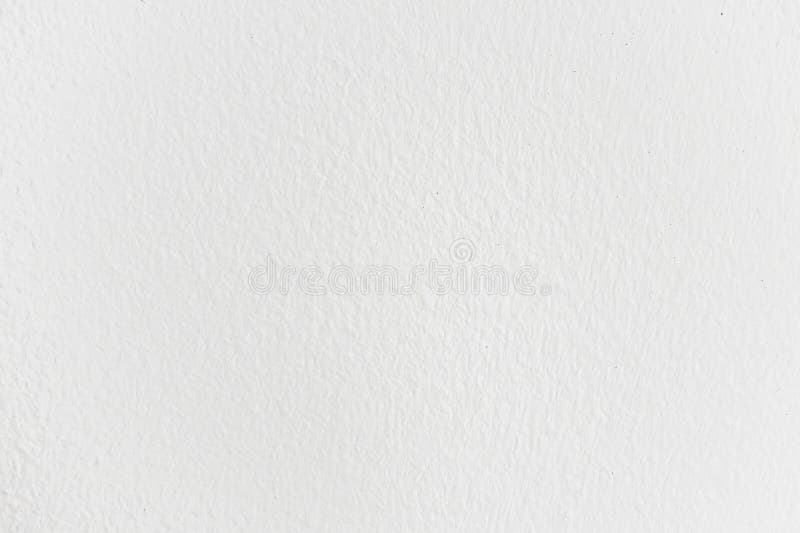 Textured White Wall Surface with Subtle Shadows Stock Photo - Image of ...