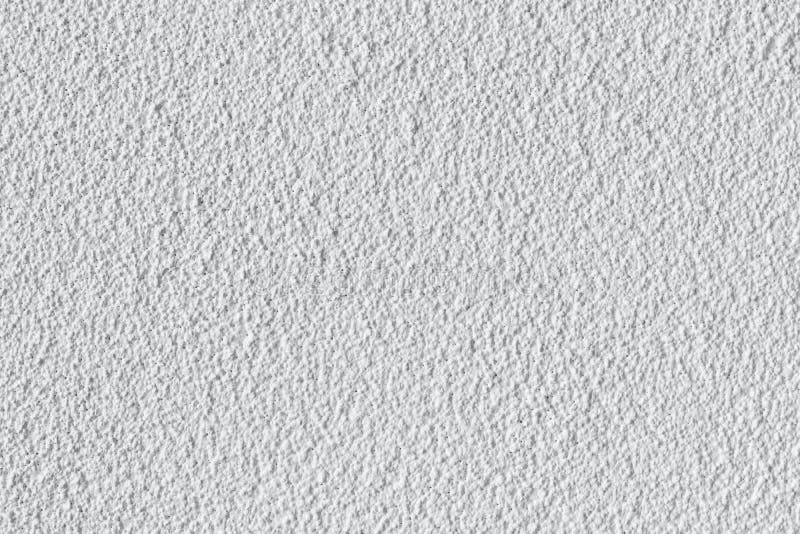 Textured white wall stock image. Image of architecture - 171935515