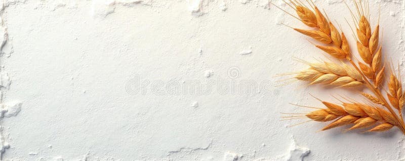 Textured White Wheat Paste, Distressed Paper Effect, White, Plaster ...