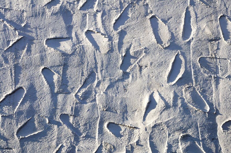 Textured whitewashed wall. stock image. Image of whitewashed - 25639685