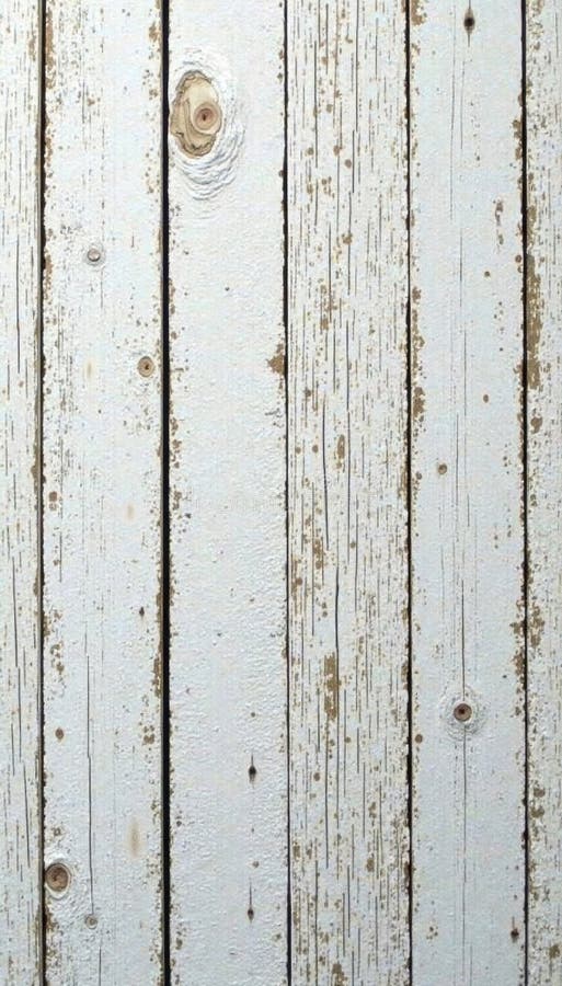 Textured Whitewashed Wood Planks, Rustic Backdrop, White Painted Wood, Light Wood Texture Stock ...
