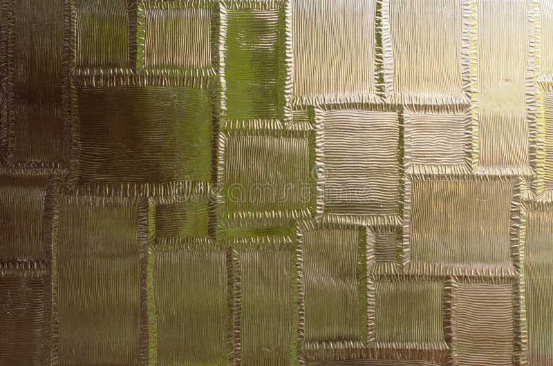 Textured window stock photo. Image of panel, privacy - 28985848