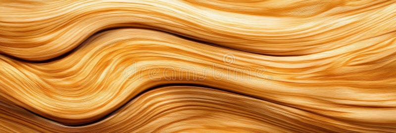 Textured Wood Grain Flowing Patterns Abstract Wood Grain Texture with ...