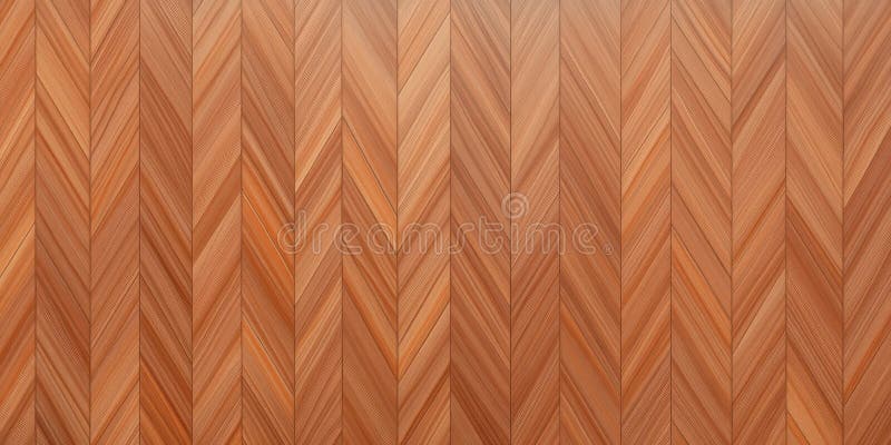 Textured Wood Grain Pattern with Diagonal Lines Creating a Seamless ...
