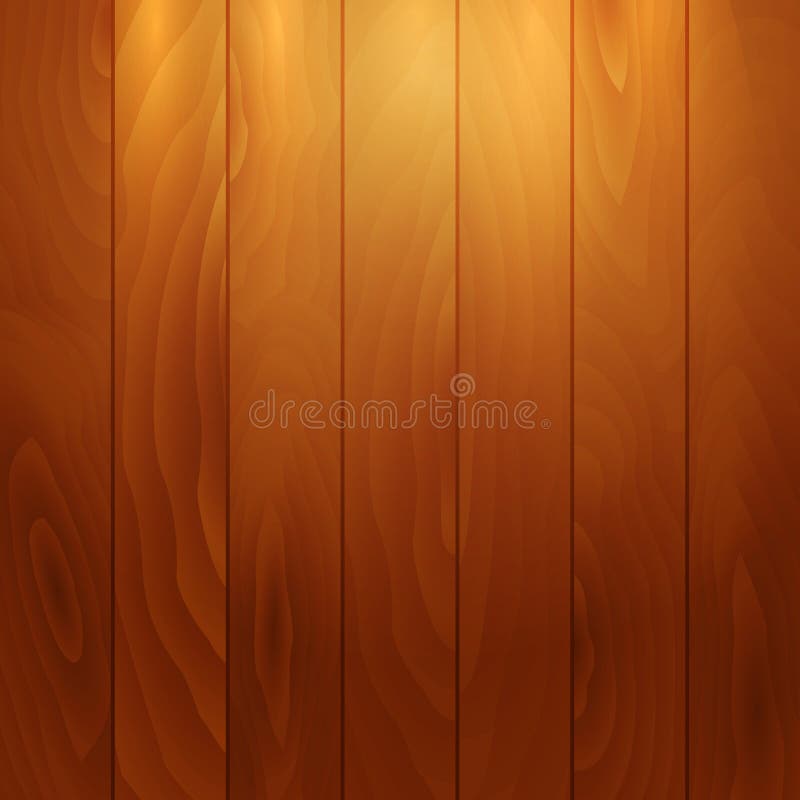 Textured Wood Planks Surface Stock Vector - Illustration of plate ...