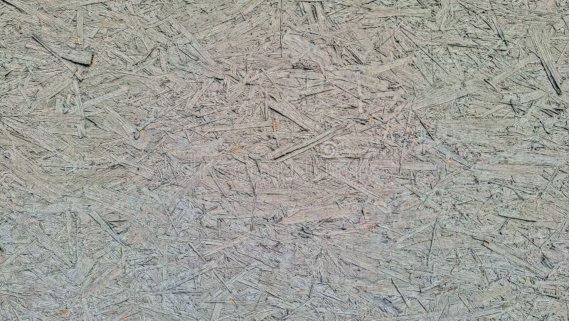 2,801 Background Surface Material Natural Eco Friendly Design Stock ...