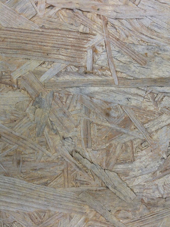 MDF Medium Density Fibre Board Stock Photo - Image of medium, textured ...