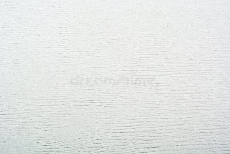 Textured Wooden Coating Painted White Matte Paint. Background and Texture for the Designer ...