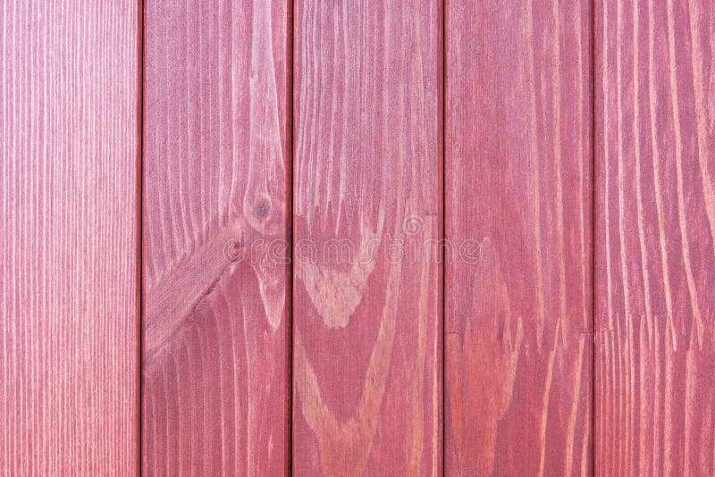 Textured Wooden Surface Claret Color Stock Photos - Free & Royalty-Free ...