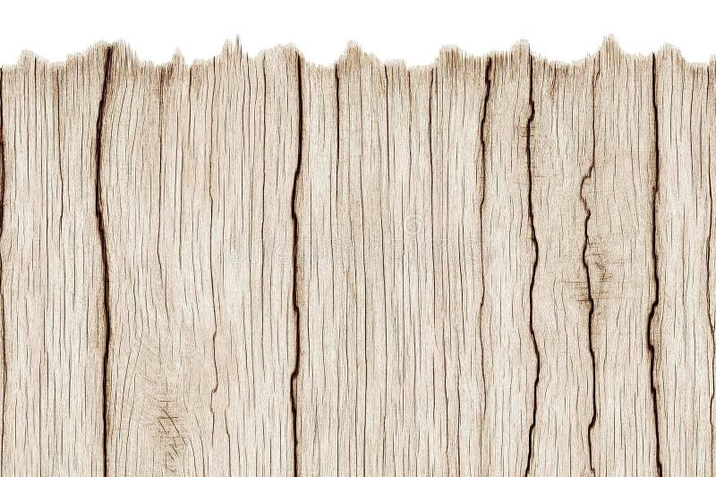 Textured Wooden Surface Featuring Deep Grooves and Natural Patterns in ...