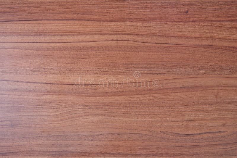 Textured Wooden Tabeltop Sample Background Stock Photo - Image of soft ...