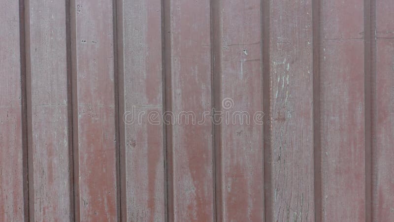 Textured Wooden Wall with Rustic Finish in a Natural Light Setting ...