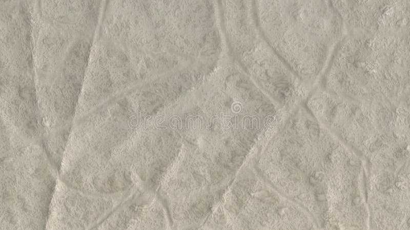 Textured Wrinkled Paper Background – High-Resolution Craft or Gift Wrap ...