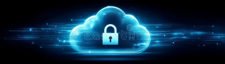 Textured Writing Pad, Closeup View of Surface Details for Notetaking ...