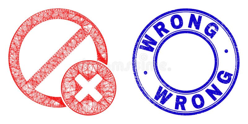 Cancel Caption Stock Illustrations – 3,011 Cancel Caption Stock ...