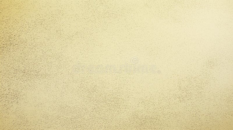 Textured Yellow Background Fine Speckle Pattern Stock Illustration ...