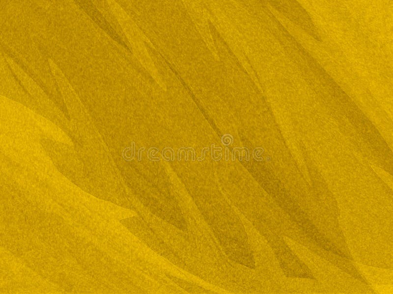 Textured Yellow Background Gradient Black Shadow Border Texture Grunge Stock Photos - Free ...