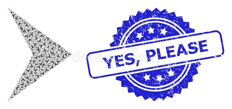 Please Confirm Stock Illustrations – 54 Please Confirm Stock ...