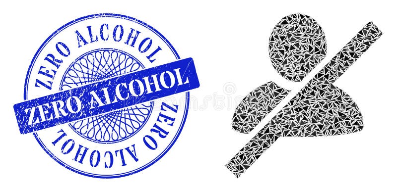 Zero Alcohol Stock Illustrations – 584 Zero Alcohol Stock Illustrations ...