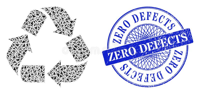 Defects Vector Stock Illustrations – 559 Defects Vector Stock ...