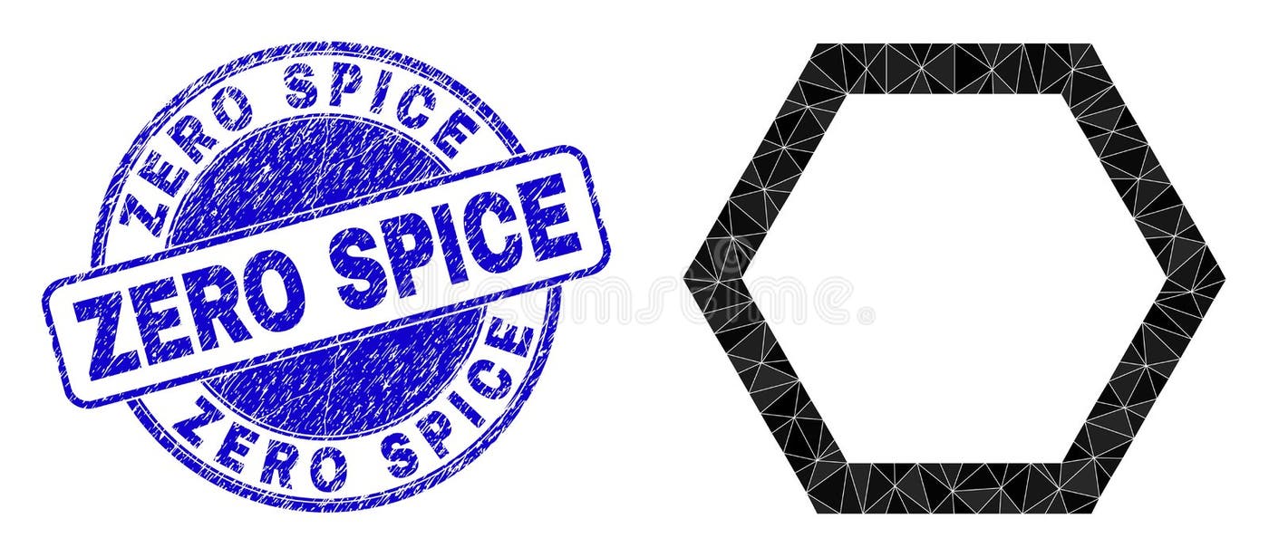 Zero Spice Stamp Seal Stock Illustrations – 56 Zero Spice Stamp Seal ...