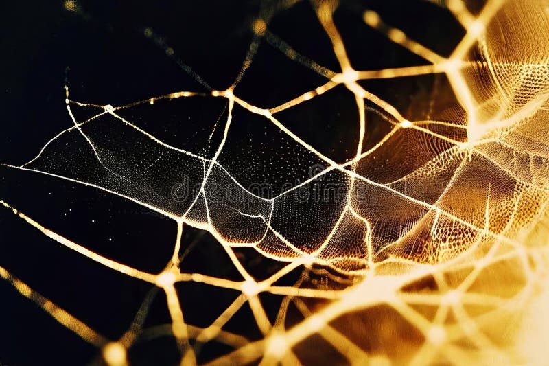 Texturegram Stock Illustrations – 1 Texturegram Stock Illustrations ...