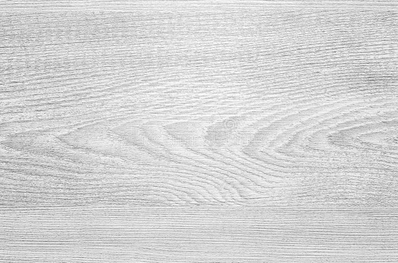 Texturen Av En Vit, Artificiell Plank Arkivfoto - Bild av ungefärligt ...