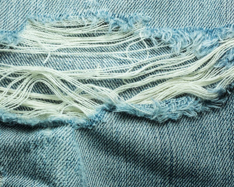 Texturen van jeans stock foto. Image of stof, spijkerbroek - 79238108