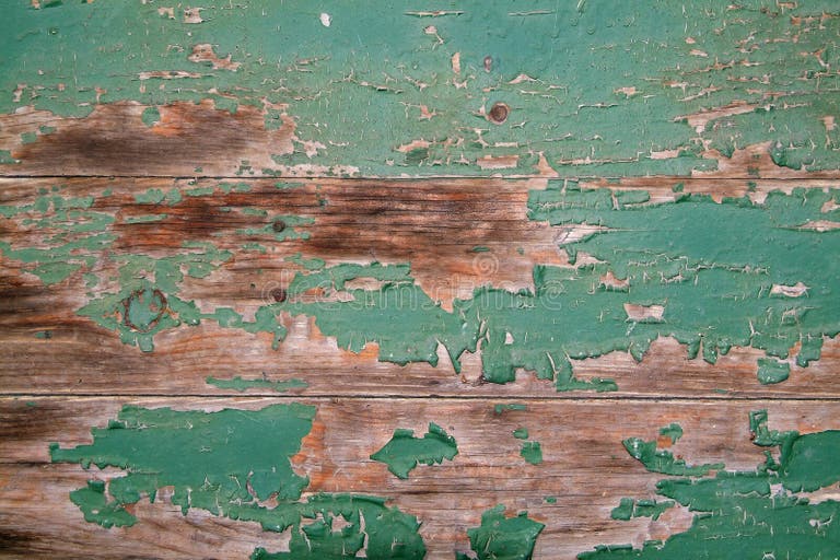 825,498 Ashbeast Textures Stock Photos - Free & Royalty-Free Stock ...