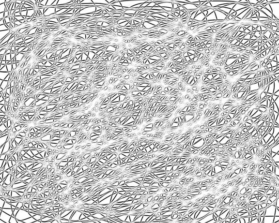 Scanned Textures Stock Illustrations – 156 Scanned Textures Stock ...