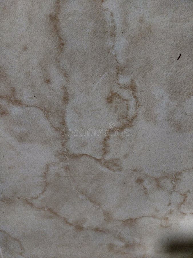 Textures - Abstract - Light Color Marble Background Stock Image - Image ...