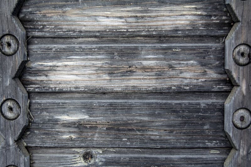 Beautiful Wooden Patterns for Background Stock Photo - Image of grain ...