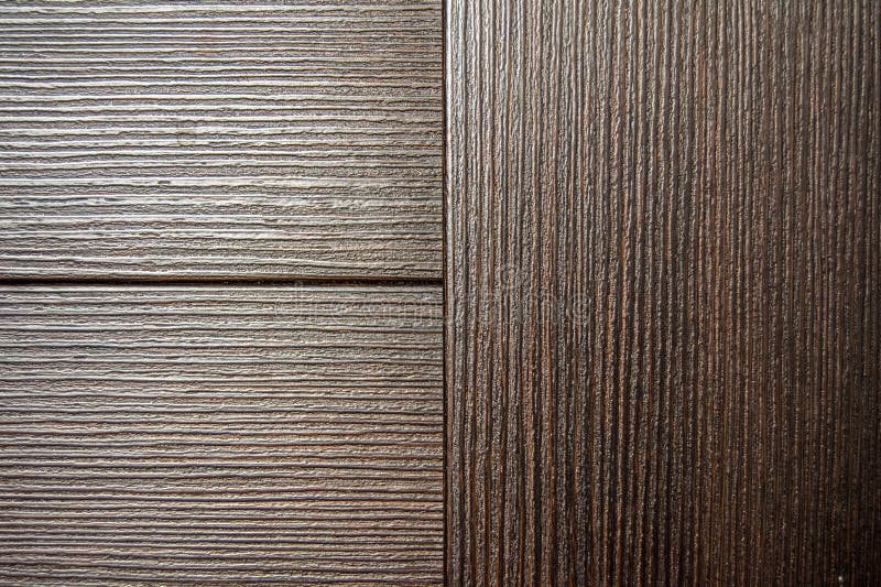 Beautiful Wooden Patterns for Background Stock Image - Image of ...