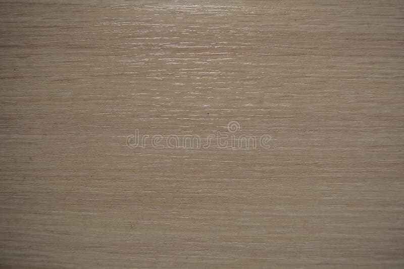 Beautiful Wooden Patterns for Background Stock Image - Image of desk ...