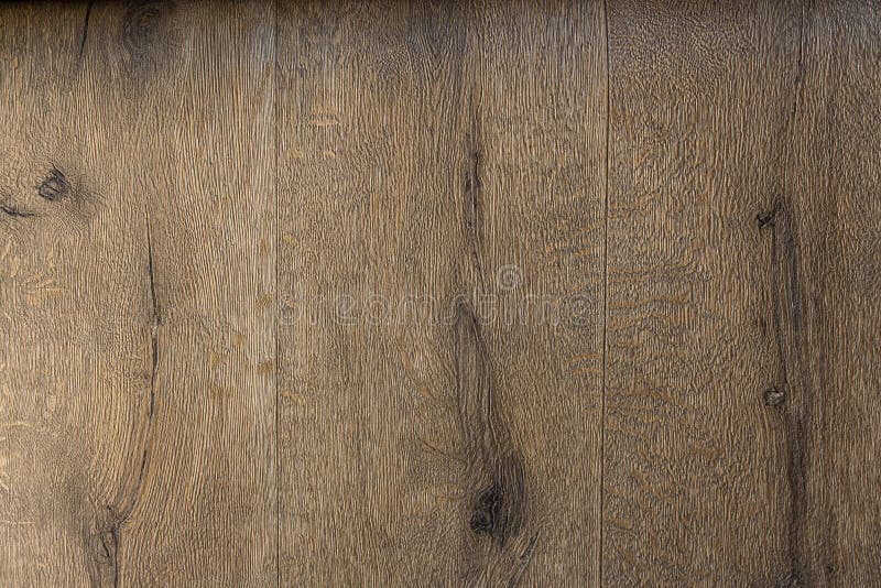 Old Oak Wood Texture Background Stock Photo - Image of board, pattern ...