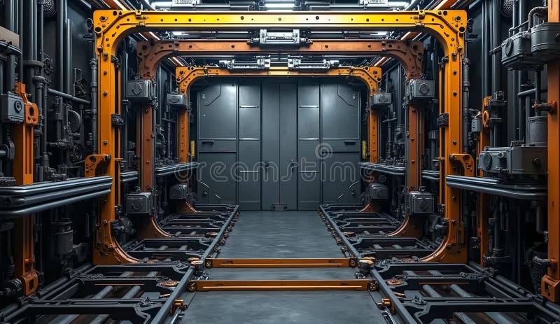 Machine Textures Stock Illustrations – 1,755 Machine Textures Stock ...