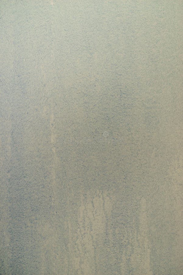 Gray blue pattern stock photo. Image of wall, detail - 167801130