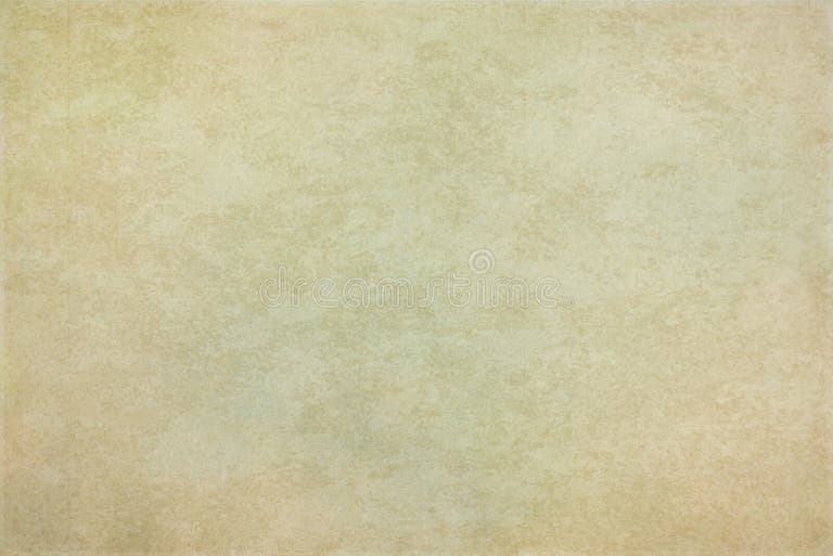 Vignette Multi Stock Illustrations – 2,171 Vignette Multi Stock ...