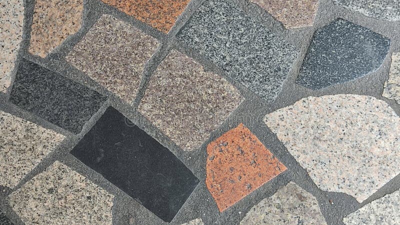 Textures Beautiful Gray Background Very Good Stock Image - Image of ...