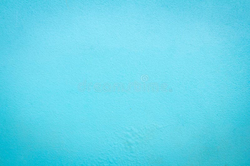 Textures on the Blue Wall, for Background Stock Image - Image of page ...