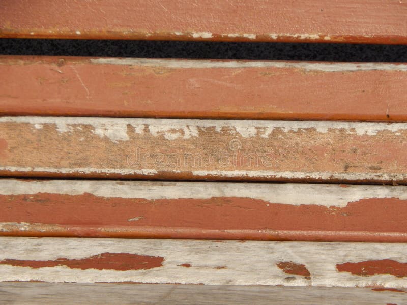 Textures of Building Materials in an Urban Stock Image - Image of black ...