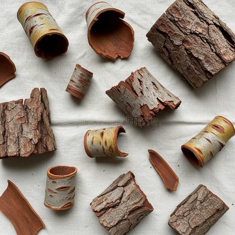 Red Brown Interiors Stock Illustrations – 1,261 Red Brown Interiors ...