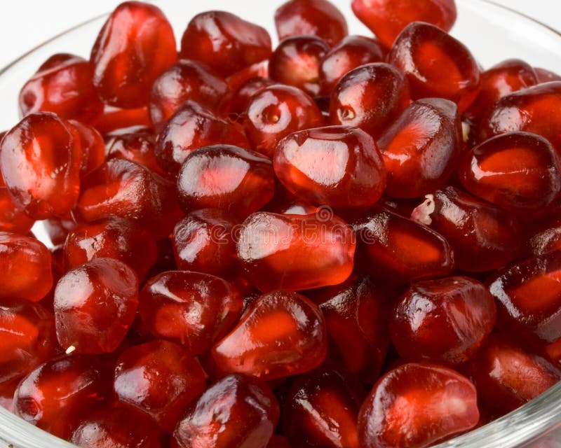 Textures de grenade image stock. Image du normal, fond - 7283147