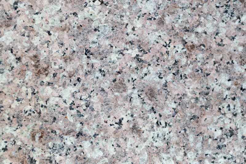 Textures de marbre photo stock. Image du fond, surface - 43839500