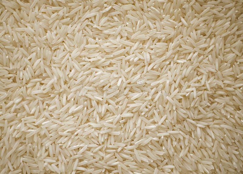 Grains Organiques Pourpres De Riz Image stock - Image du texture ...