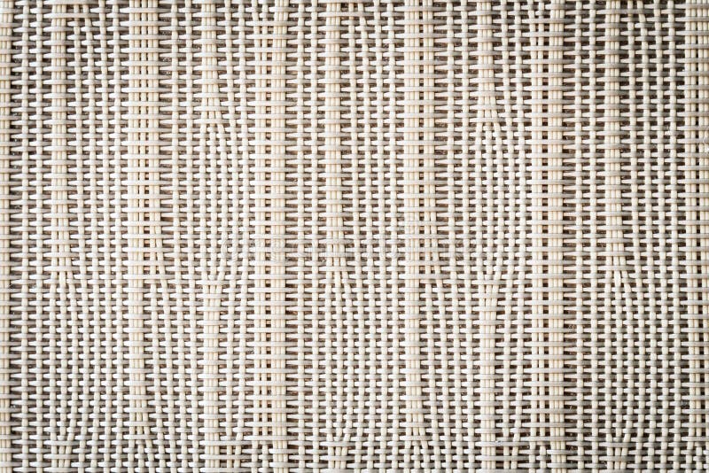 Textures de rotin image stock. Image du surface, rustique - 109795203