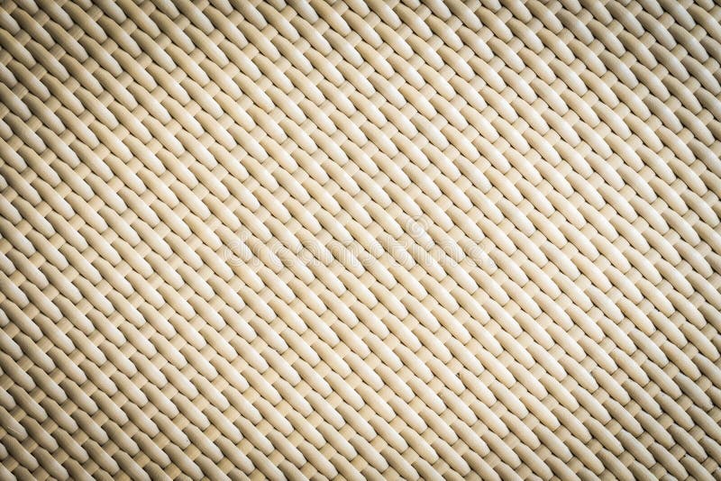 Textures de rotin image stock. Image du surface, rustique - 109795203