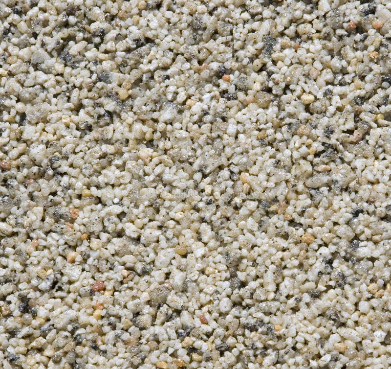 Textures De Sable De Quartz Photo stock - Image du detail, spéculaire ...